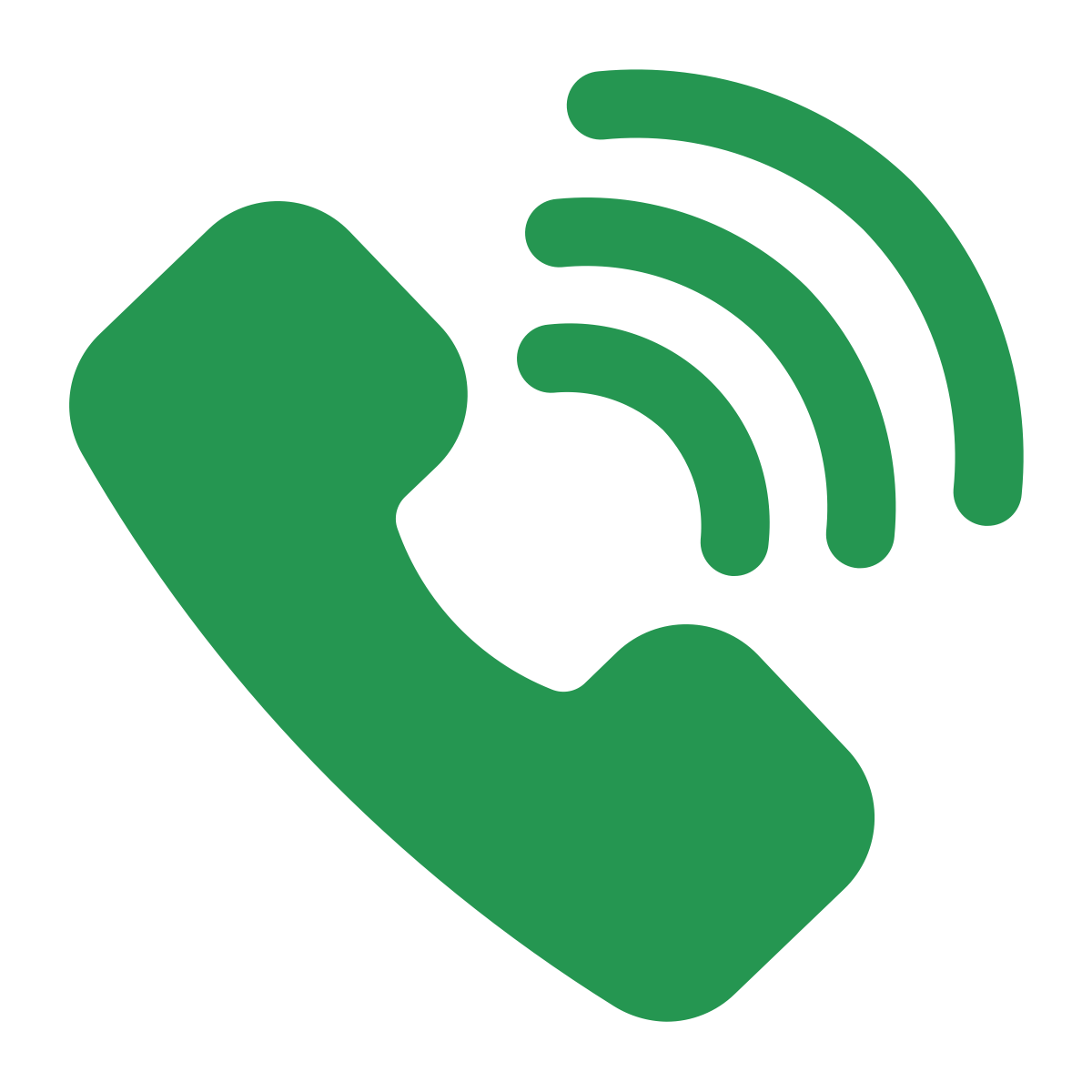 Contact Us - Health Smart Medical